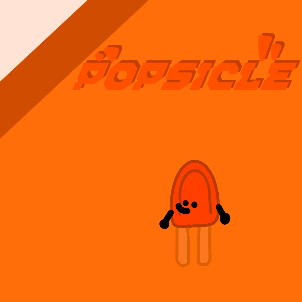 🙀 New BFDI character! 🙀 | Fandom