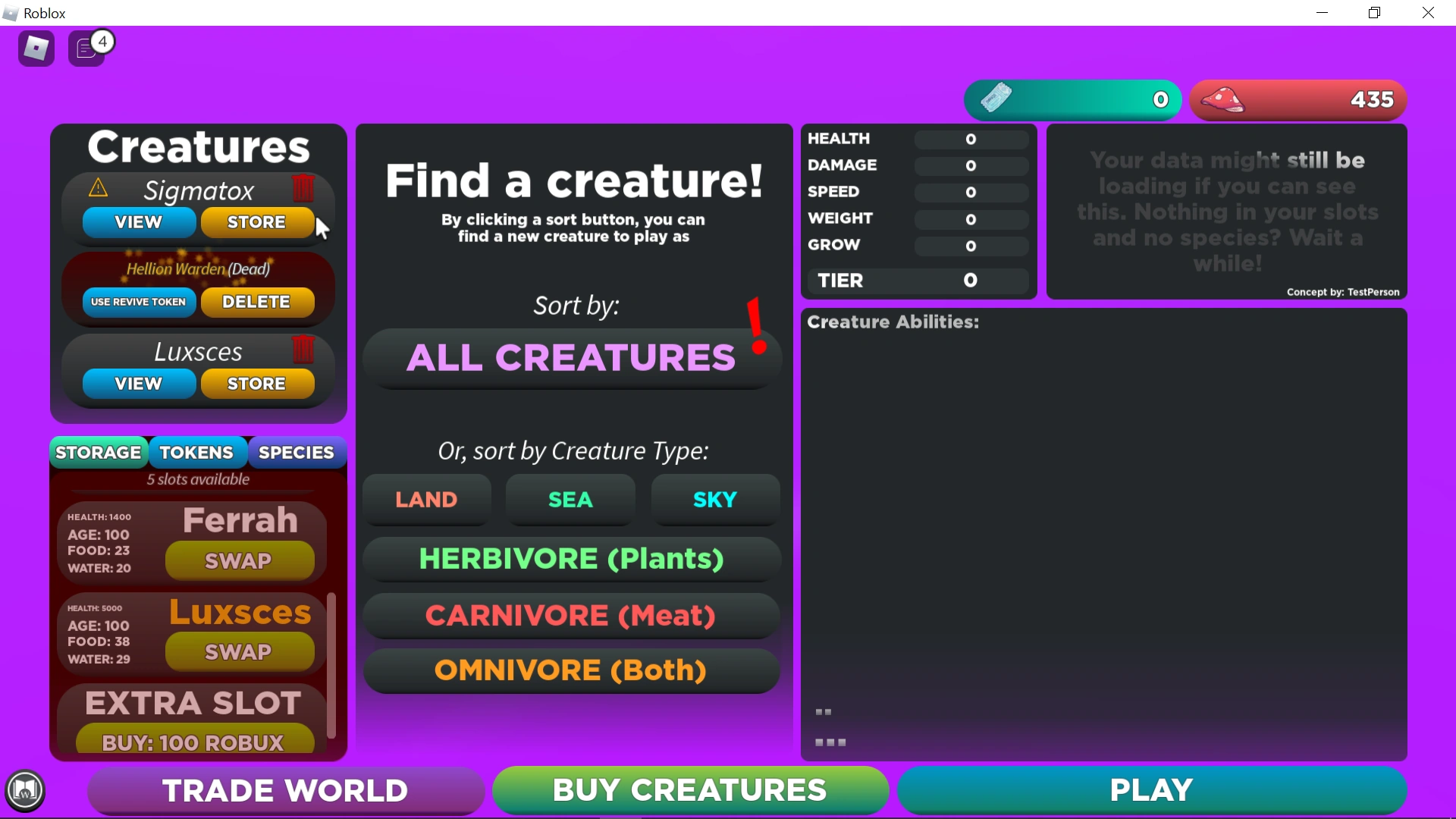 i need a revive token | Fandom