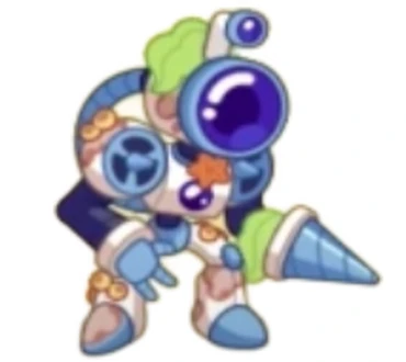 Discuss Everything About Prodigy Game Wiki | Fandom