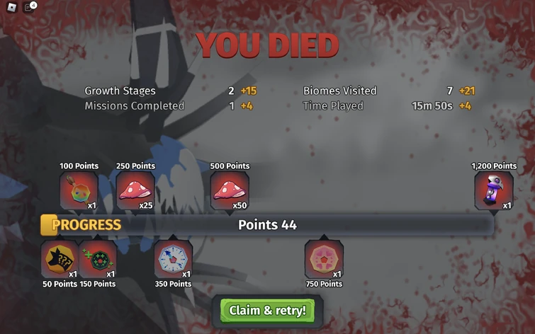 the ocean is not safe | Fandom