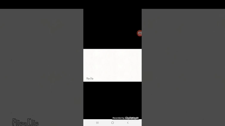 Msm Voting 8 Official Trailer | Fandom