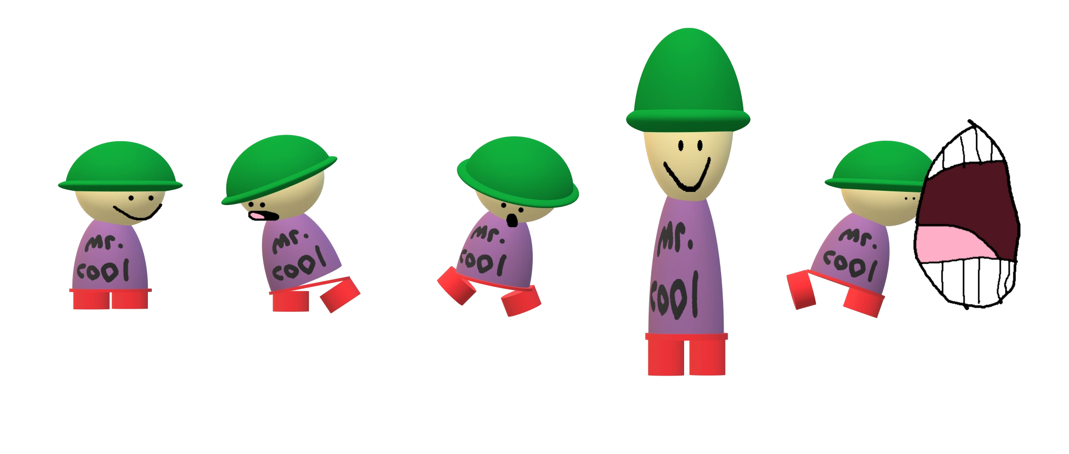 Bembi | Fandom