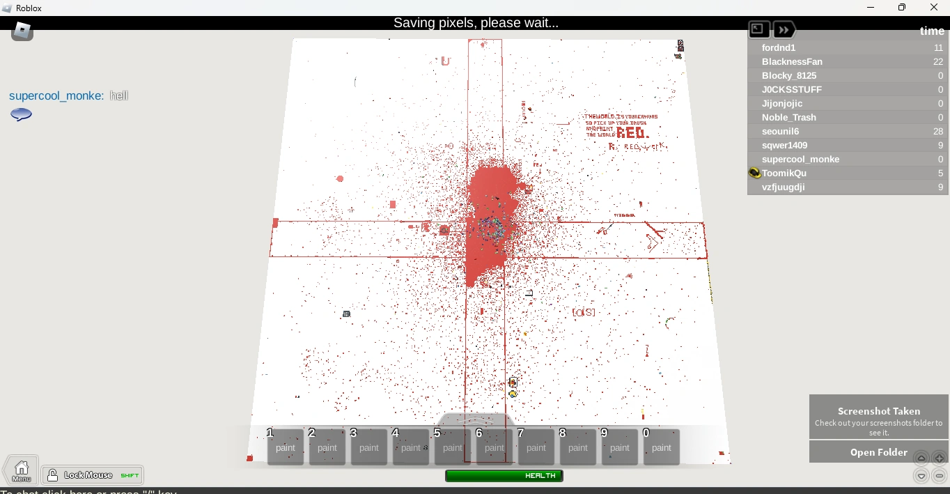 r/REDDDDDDD | Fandom