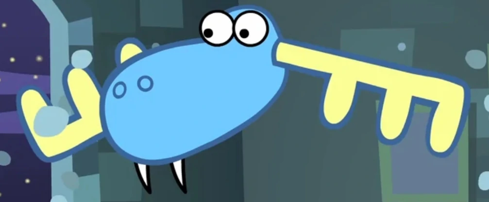 Thoughts on lumpy | Fandom