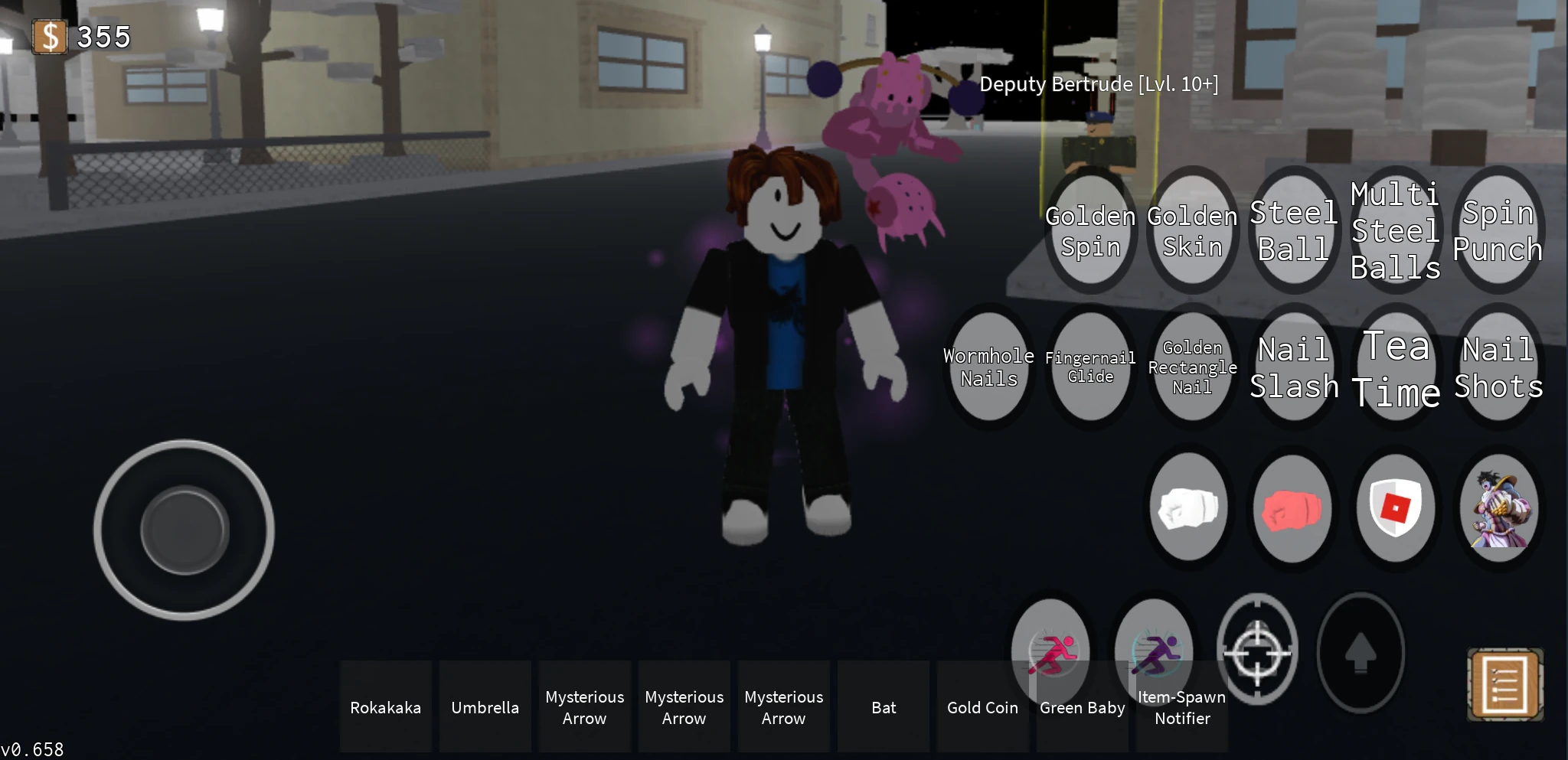 LETS FREAKING GOOOOO | Fandom