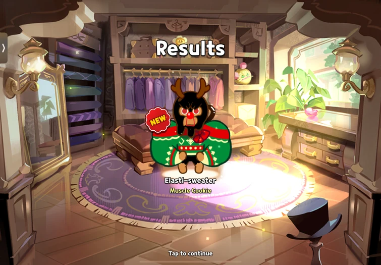 wow thanks suga | Fandom