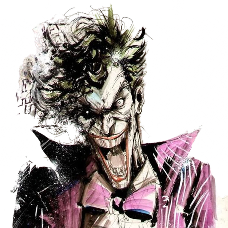 Discuss Everything About Nico's Nextbots Fanmade Wiki | Fandom