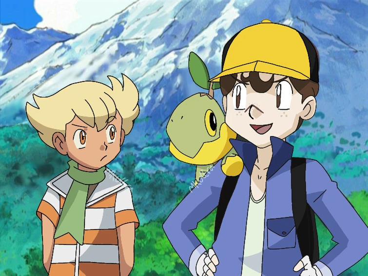 Oc drawings(?) | Fandom