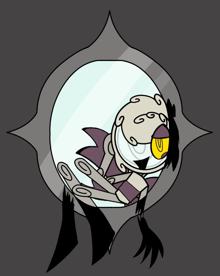 I realized I should post abt TCC so instead of doing an important char ...