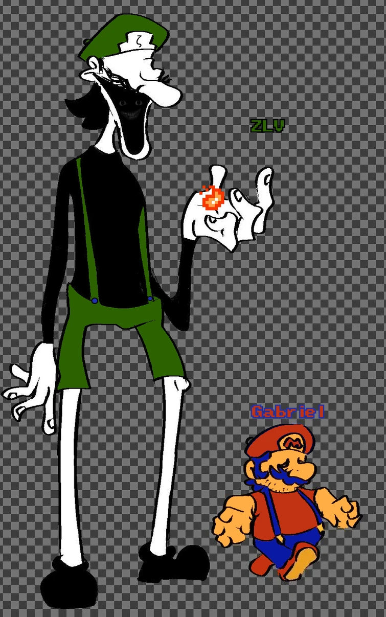 New EXE | Fandom