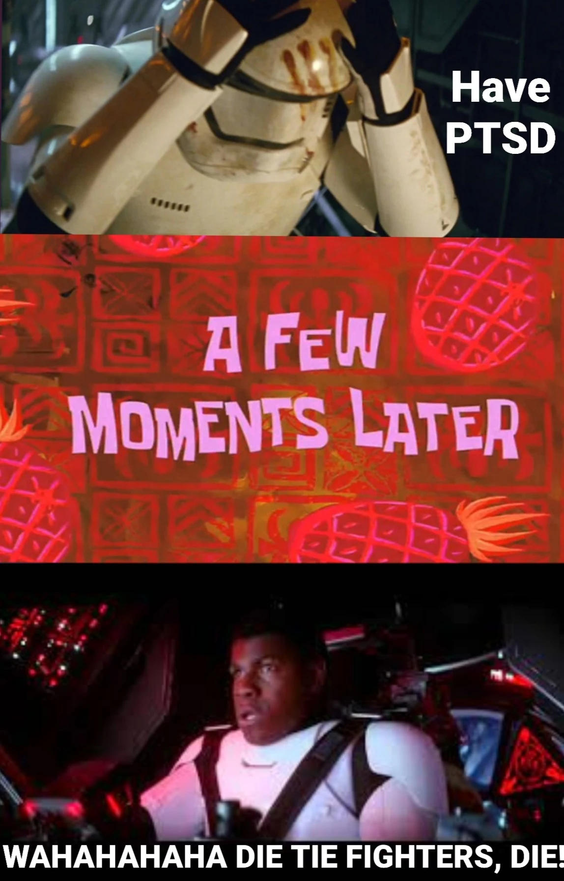 Meme I made #9 | Fandom