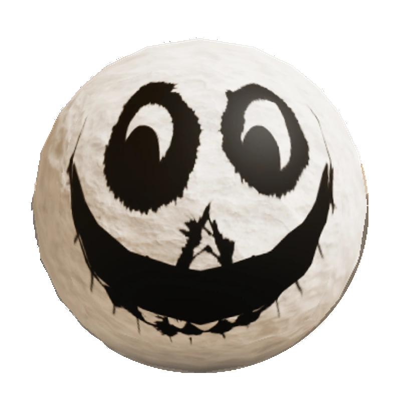 i made a custom veszteseg character because the | Fandom