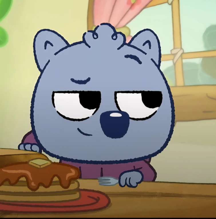 "ur school is so nice!!" My school: | Fandom