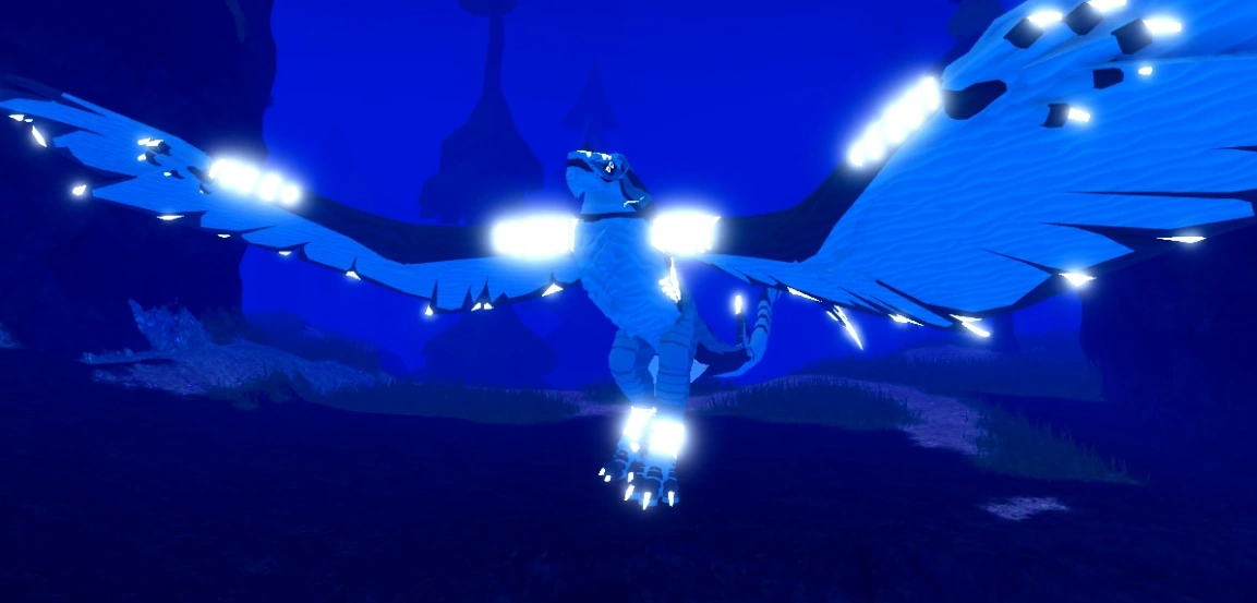 What were jot's old stats before they got nerfed 100000000 times | Fandom