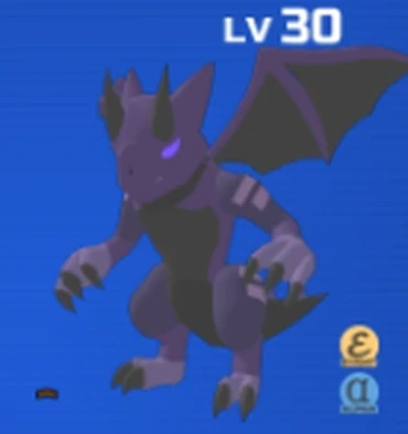 Discuss Everything About Loomian Legacy Wiki | Fandom