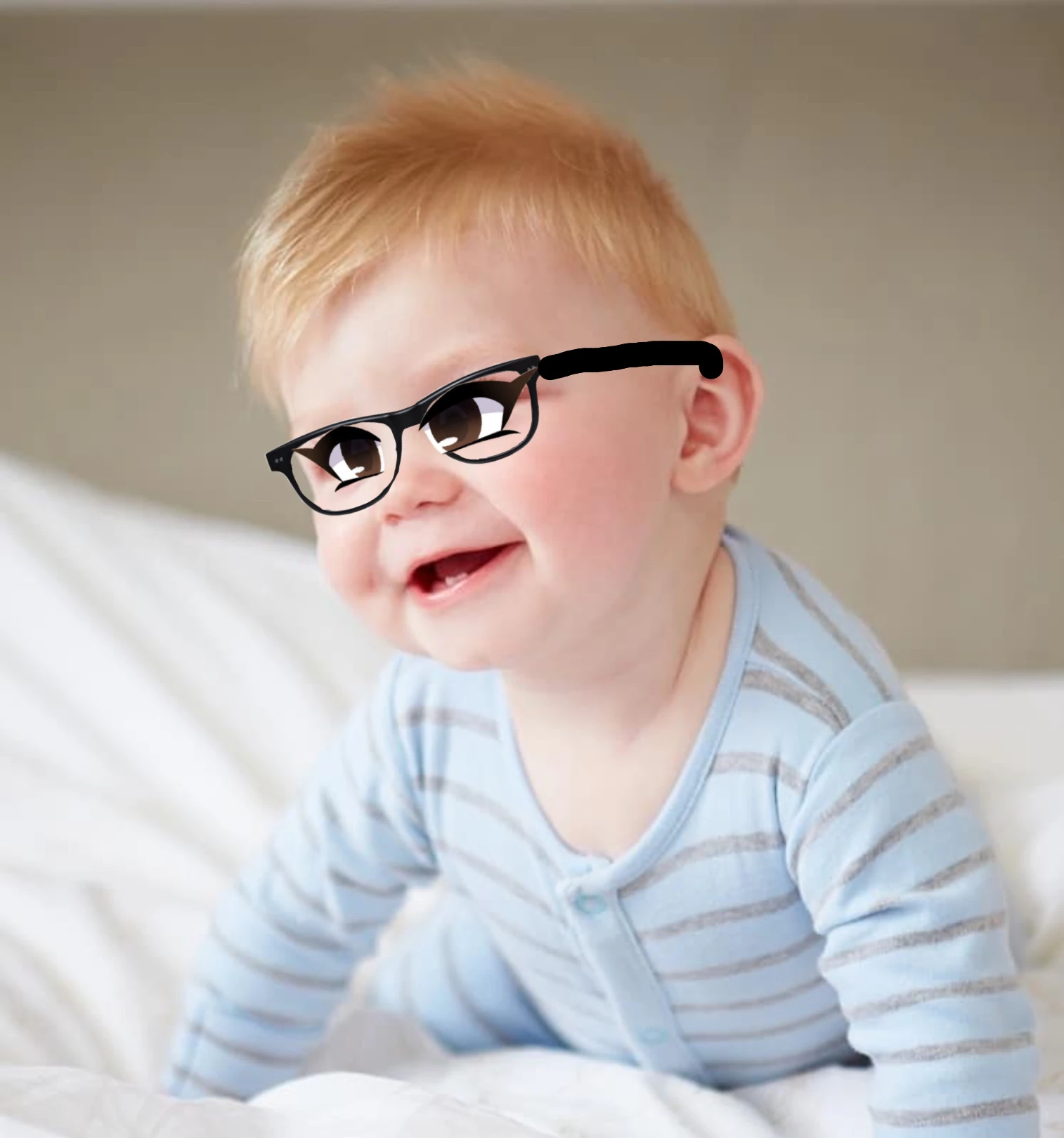 Key evolution | Fandom