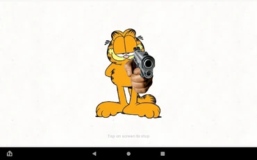 Discuss Everything About Doctor Nowhere Creatures Wiki | Fandom