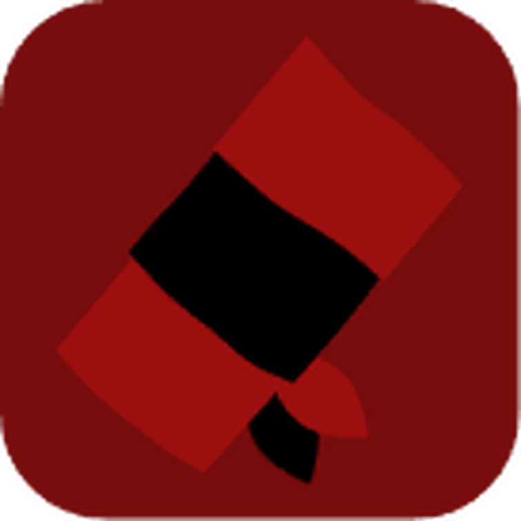 Discuss Everything About Incredibox Wiki | Fandom
