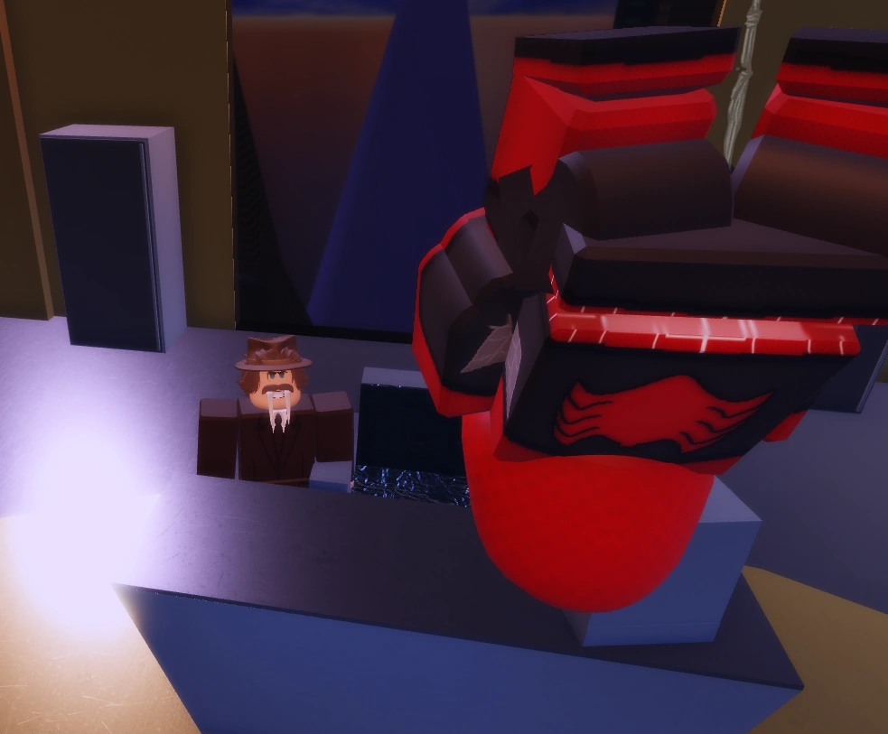 walrus finally gets a page | Fandom