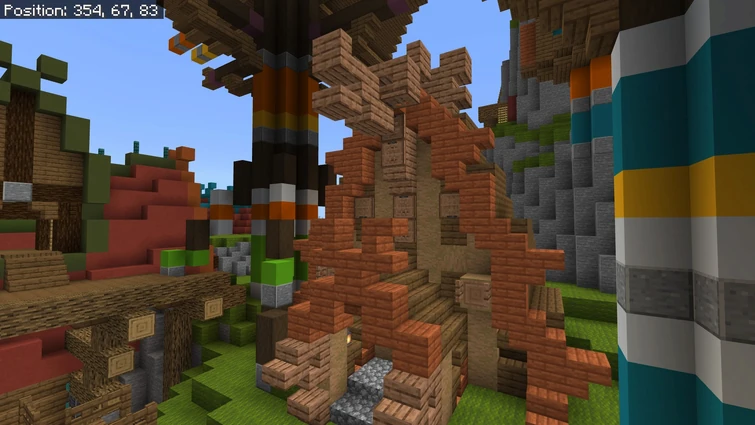 Discuss Everything About How to Train Your Dragon Wiki | Fandom