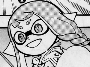 Braids/Mitsuami AI that I Made :) | Fandom