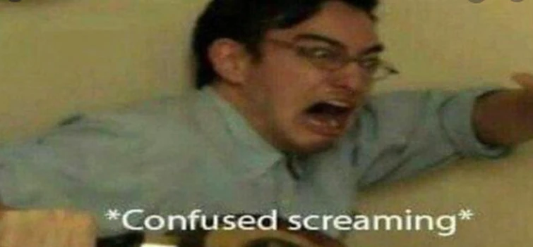 Gred and Forge | Fandom