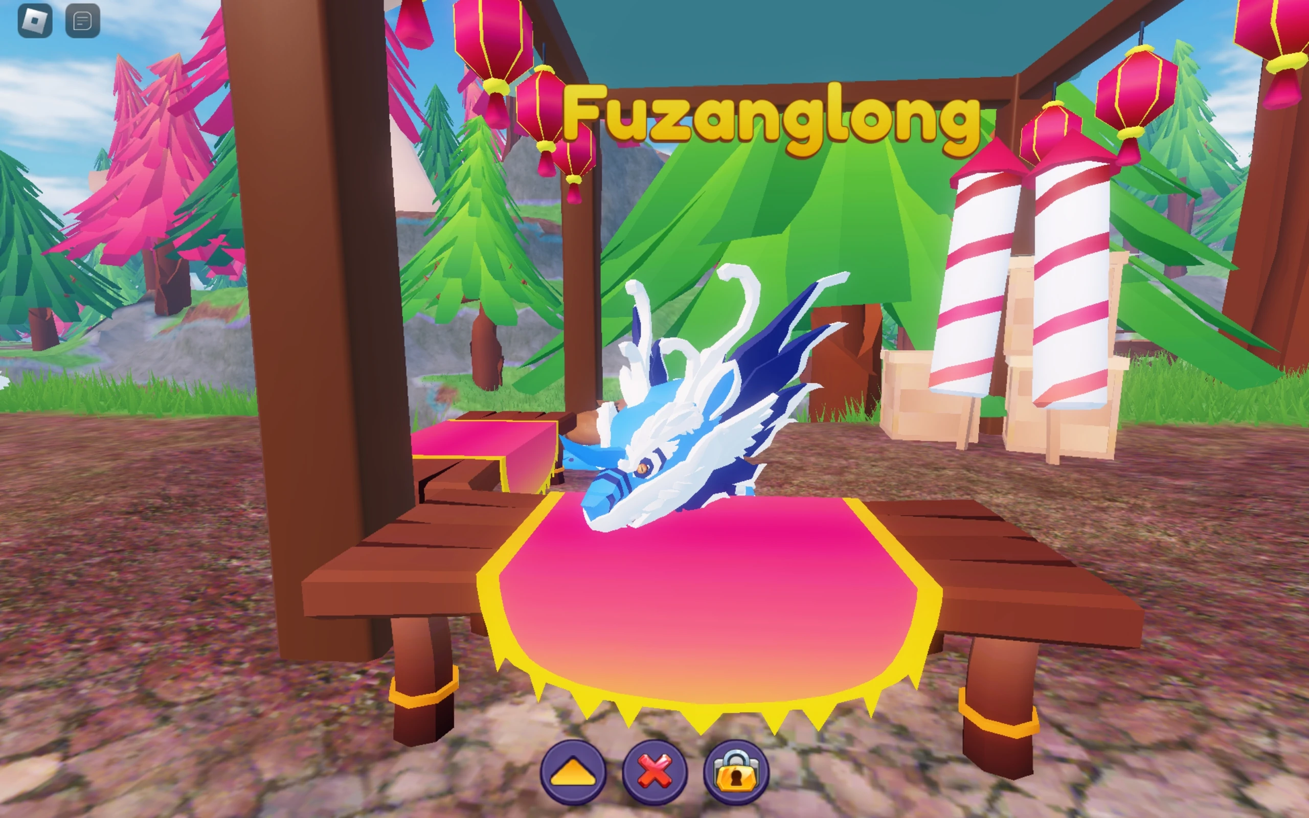 What are the colors on these npcs? | Fandom