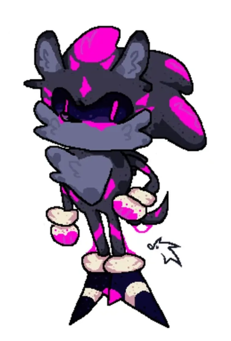 Best Broken disk design? {DEAD DESIGNS} | Fandom