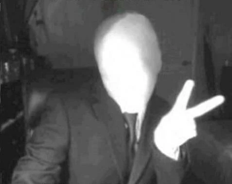 Lilly Simon Slenderman | Fandom