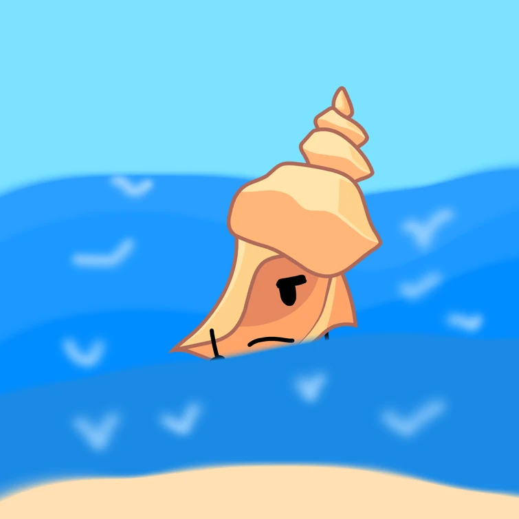 I just made voting icons for tpot auditioners | Fandom