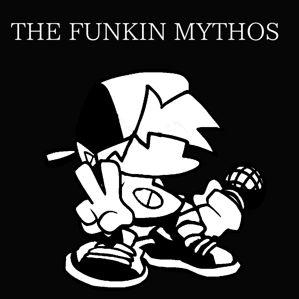 A mod concept?? | Fandom