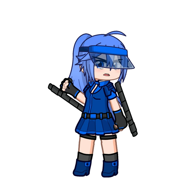 Discuss Everything About Lunime Wiki | Fandom