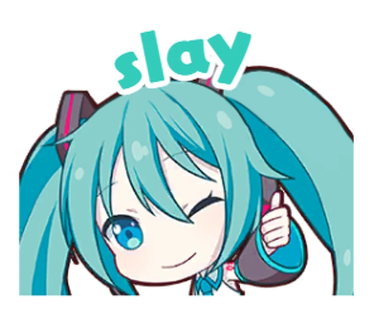 It's kinda funny how Kanade is picked as a model. | Fandom