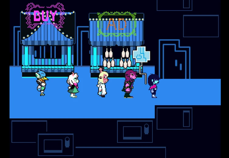 you can get berdly on your team | Fandom