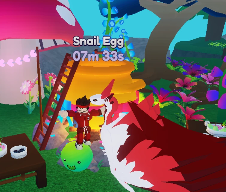 THIRTY THREE SNAIL EGG HATCHING RESULTS !!!🔥🔥🔥 | Fandom