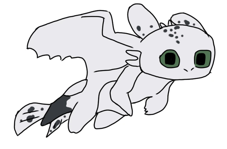 Discuss Everything About How to Train Your Dragon Wiki | Fandom