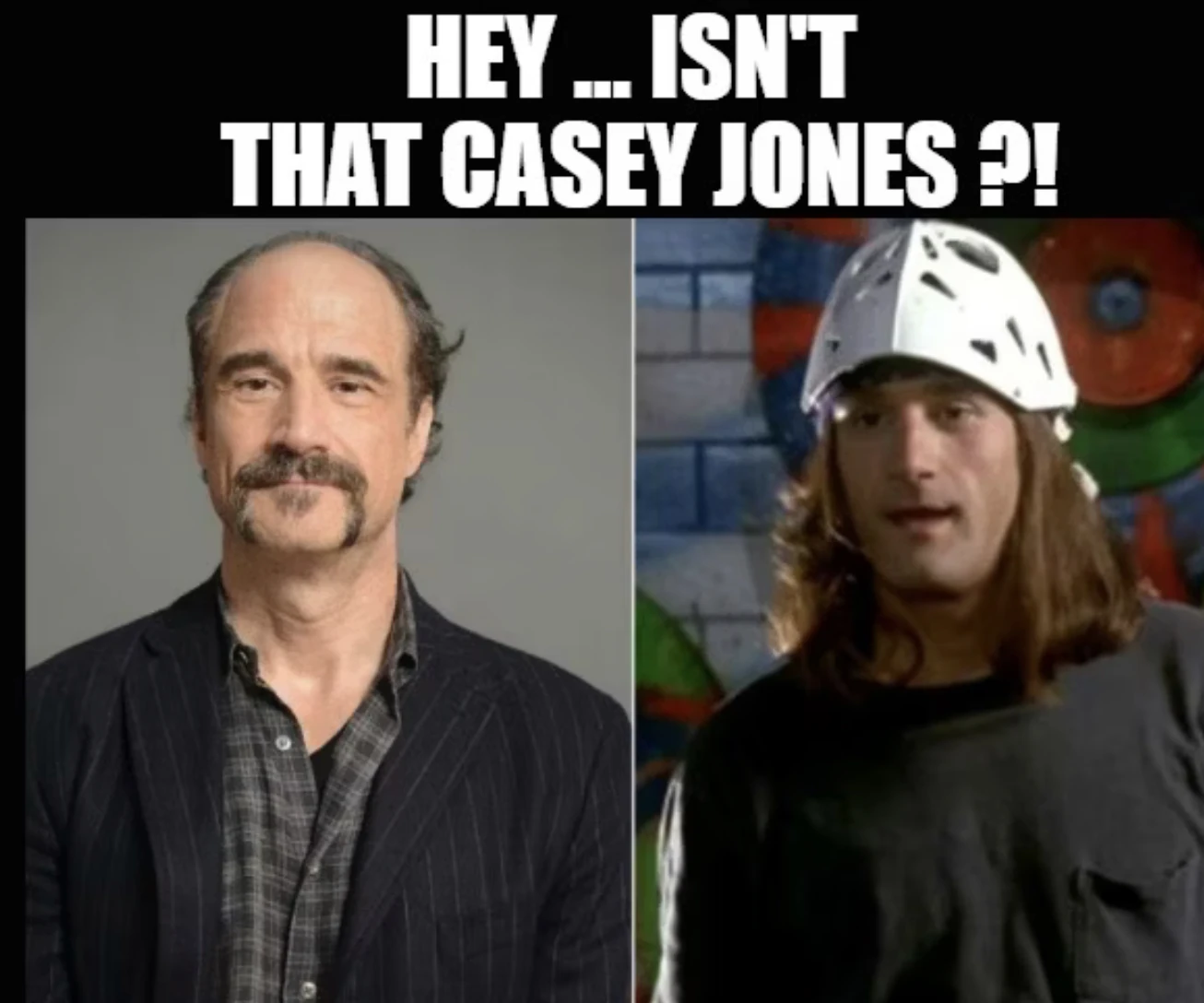 TMNT Meme Of The Day | Fandom