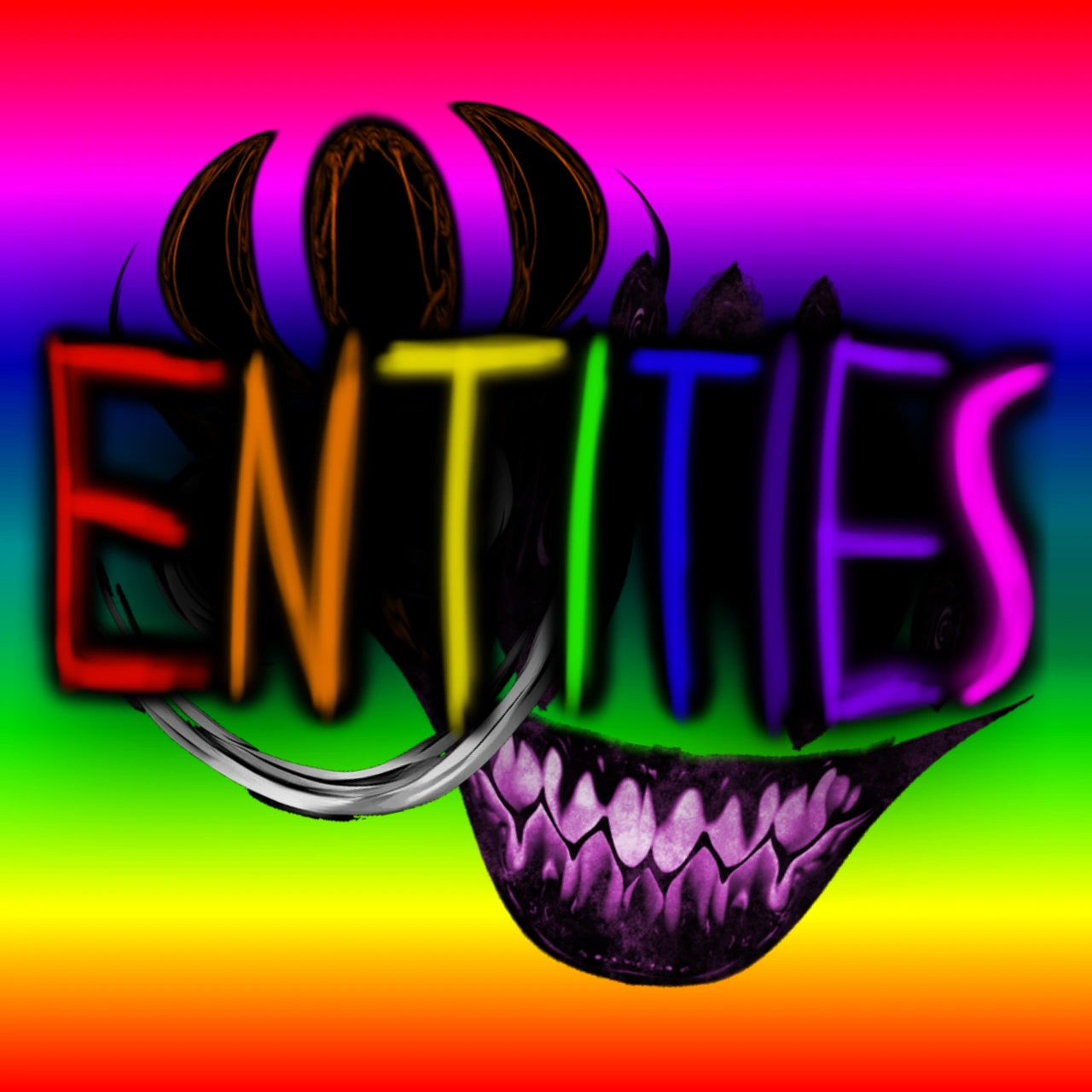 Suggested Picture For Entities | Fandom