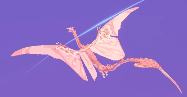 subspecies #3 yayay | Fandom