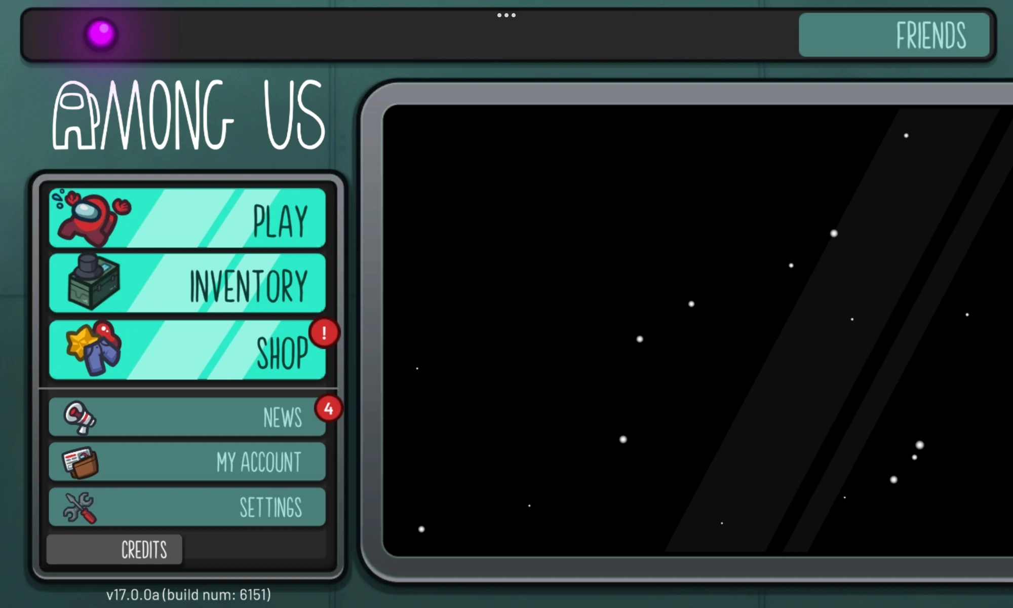 Pink/Purple | Fandom