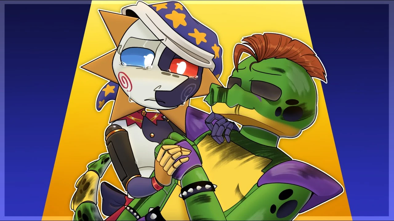 New EAPS video | Fandom