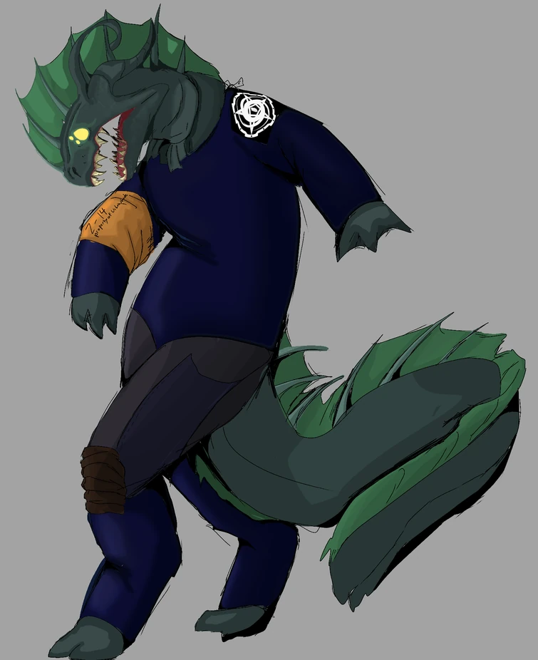 Eelee my beloved OC | Fandom