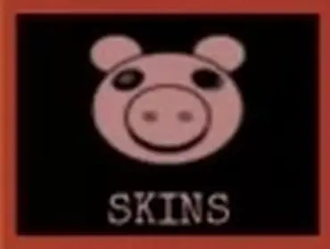 What's the best villain in Piggy? | Fandom