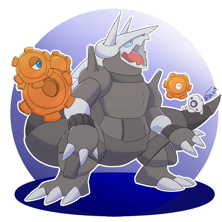 Discuss Everything About Prodigy Game Wiki | Fandom