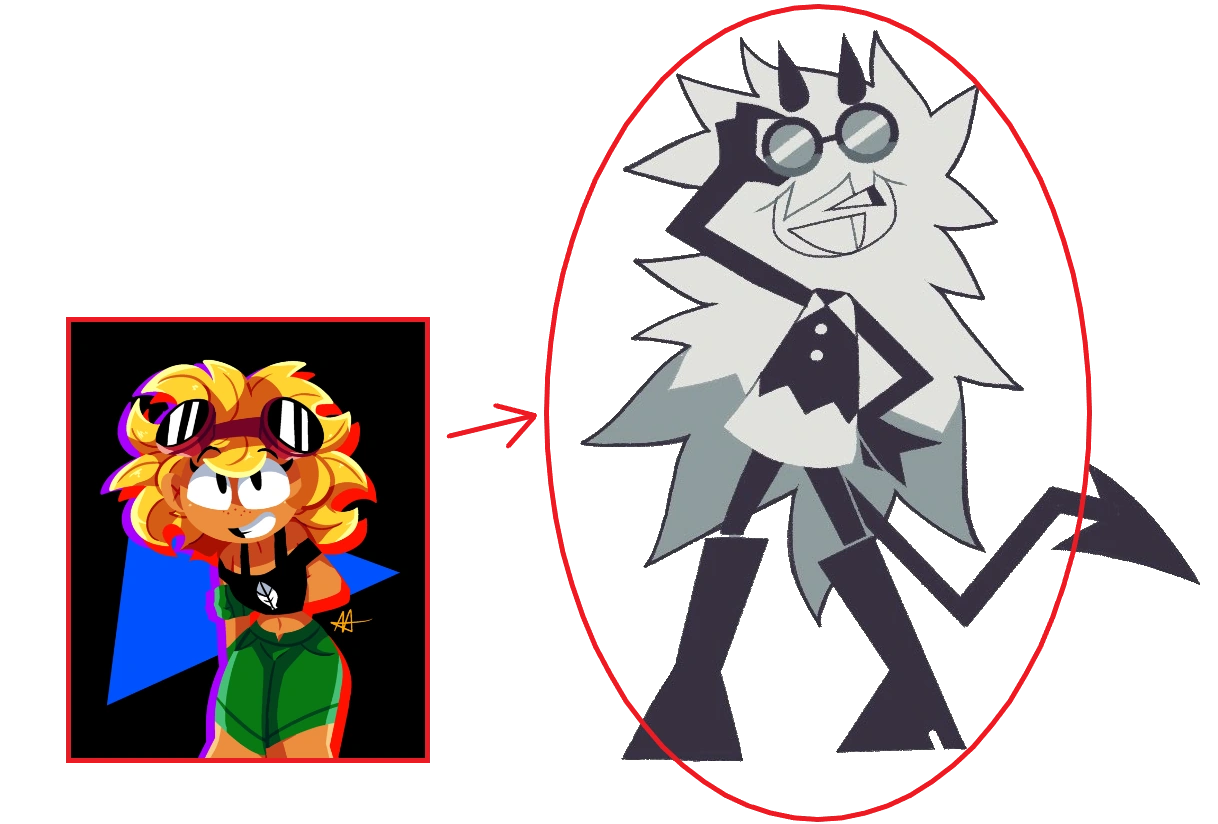 What-what-whaat!??!?!? | Fandom