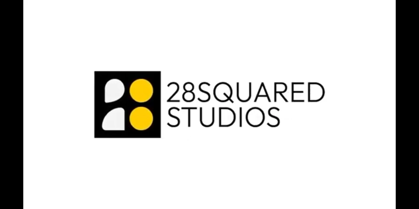 28 Squared Studios | Fandom