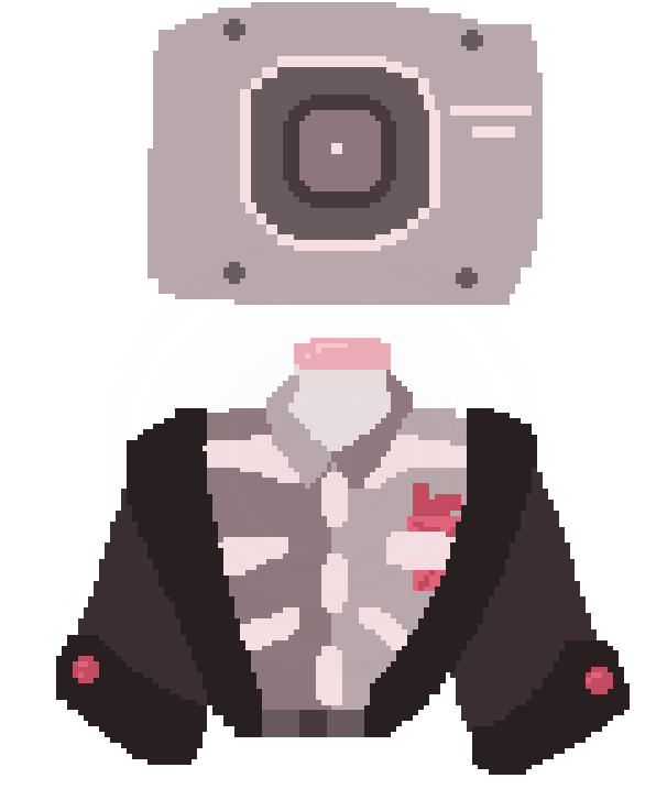 made a guy in magma | Fandom