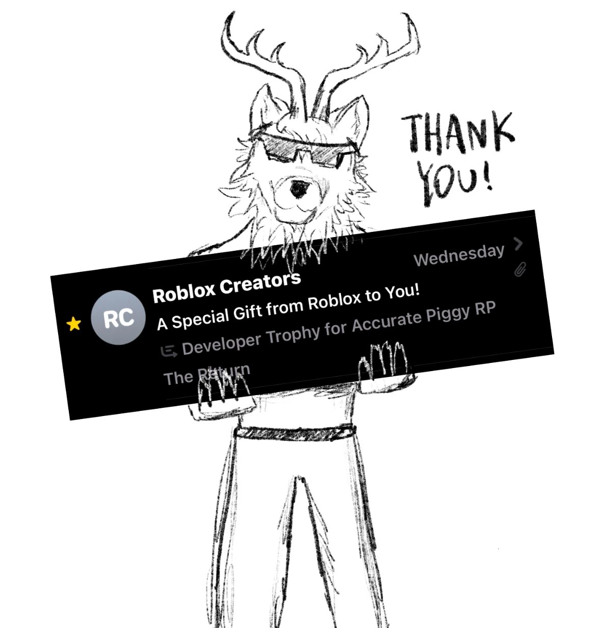 Guys this is peak | Fandom