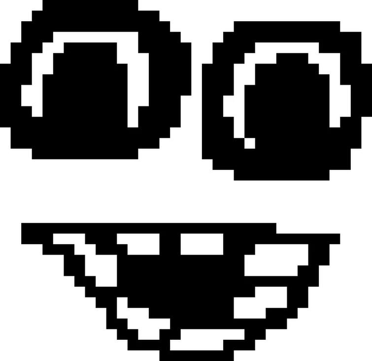 Leaked Entity (TLAB-183) | Fandom