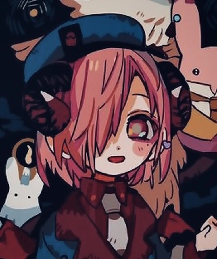 Hosting a ProSeka wiki hunger games! | Fandom